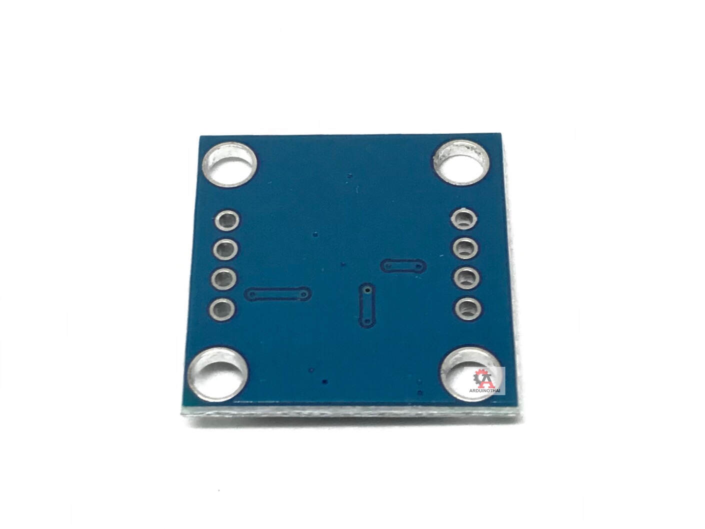 GY-50 L3G4200D axis digital gyro sensor module angular velocity module ...